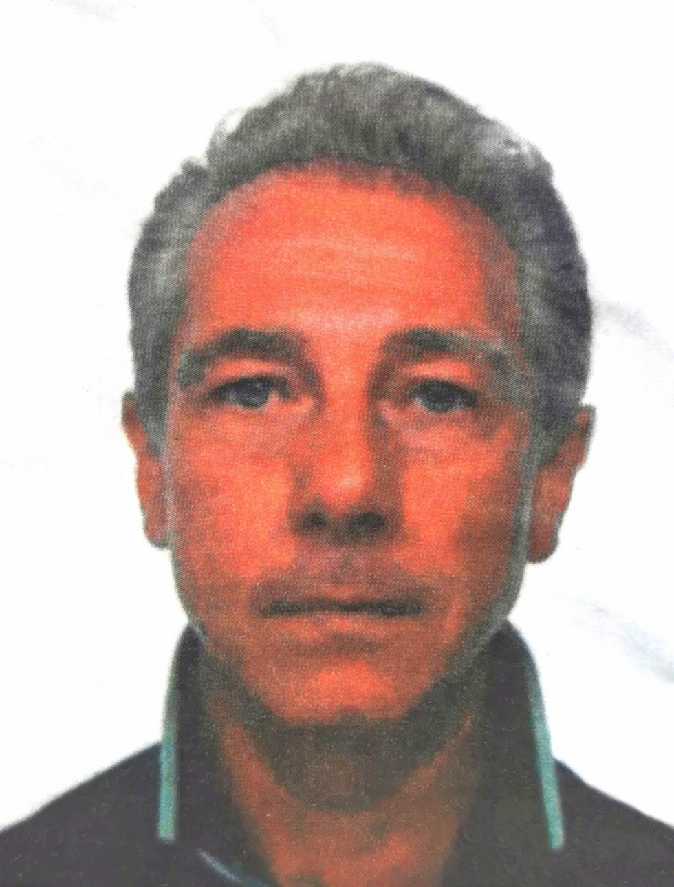 FIANO-VENARIA - Domani l'ultimo saluto a Pier Paolo Celli, stroncato da ...