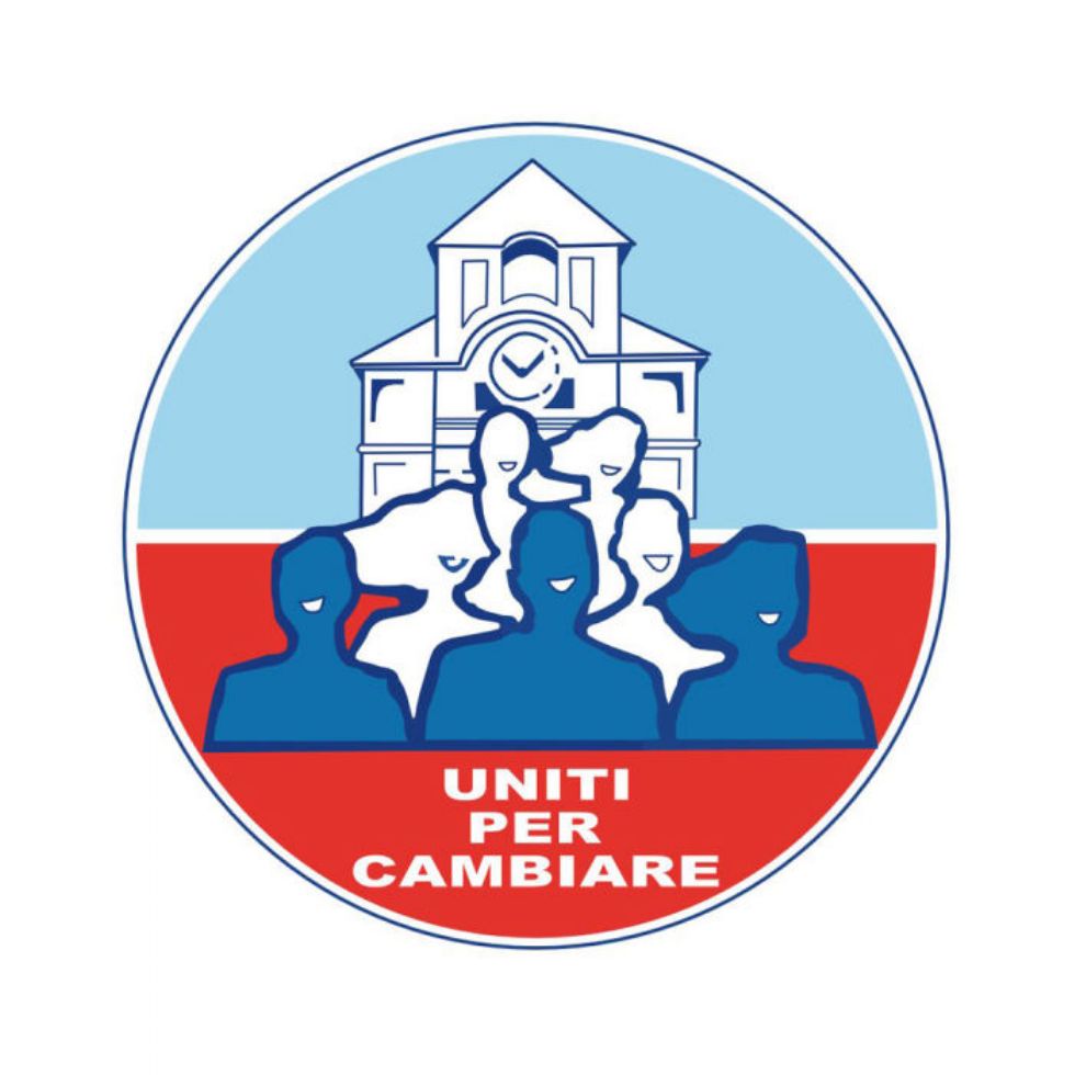 Venaria Elezioni Amministrative 2020 La Lista Di Uniti Per Cambiare