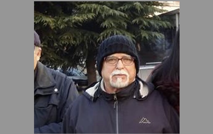 BORGARO IN LUTTO - È morto Mario Capello, storico presidente della Pro Loco