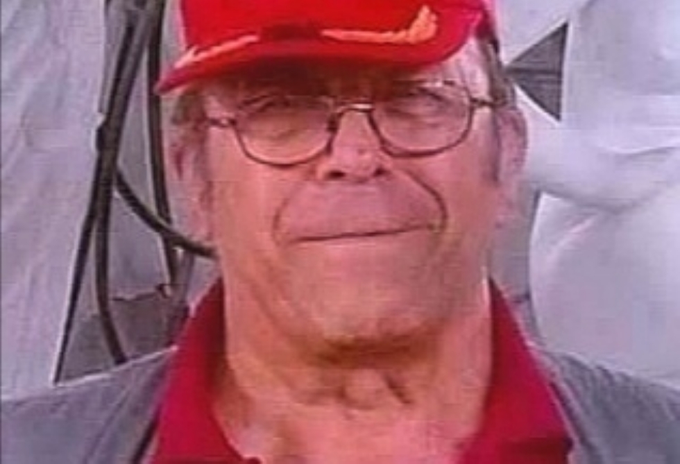 VENARIA - Addio ad Armando Giuseppe Piscitelli, baritono e porta labaro ...