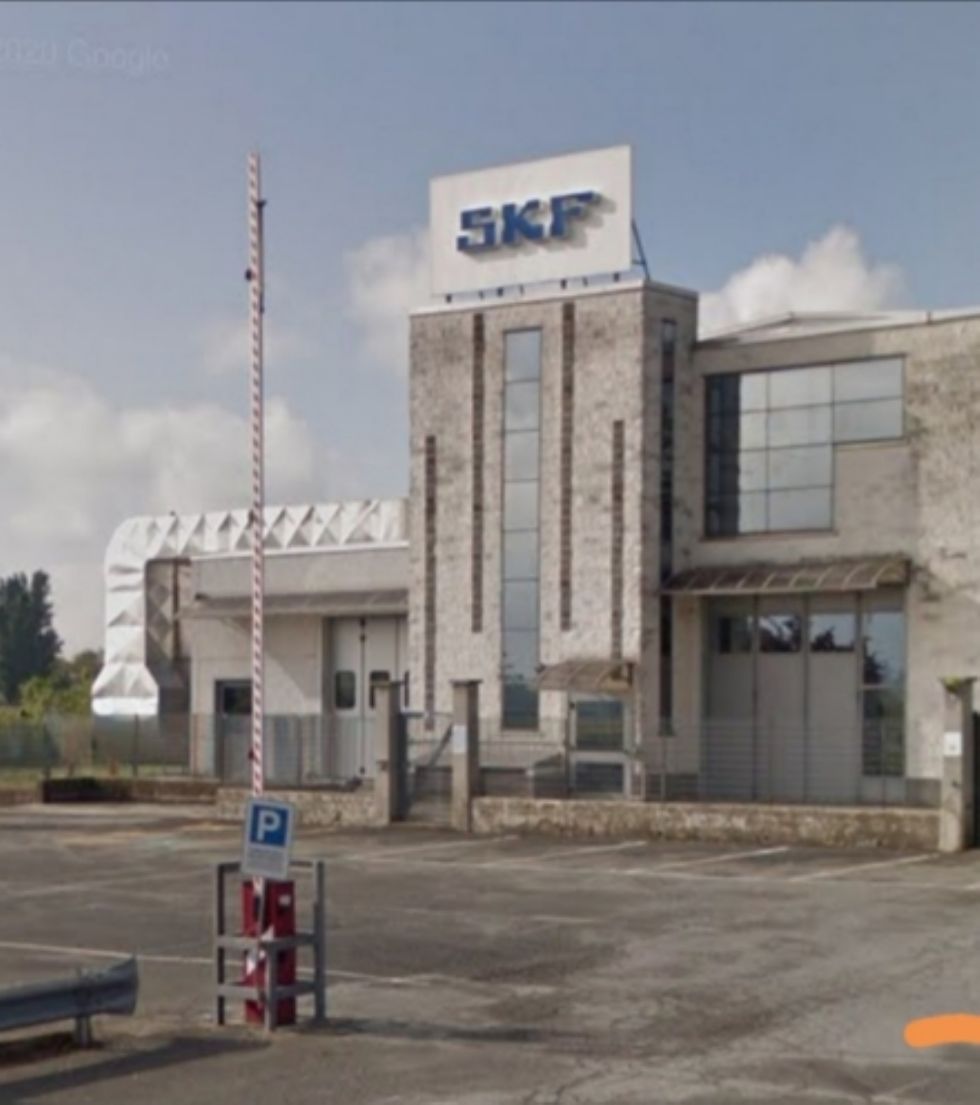 PIANEZZA - Da fine 2023 anche i lavoratori pianezzesi nel nuovo ...